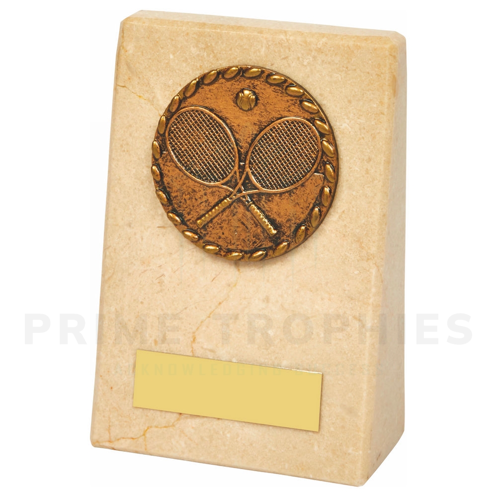 Build Your Own Marble Wedge with High Relief Centre | Prime Trophies