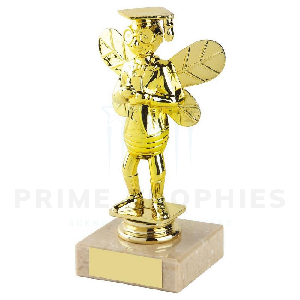 Spelling Bee Schools Award | Prime Trophies