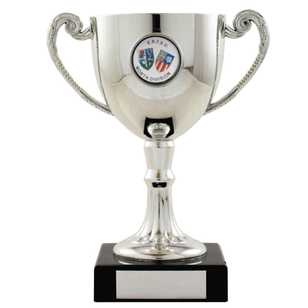 Centre Holder Trophy Cups | Prime Trophies