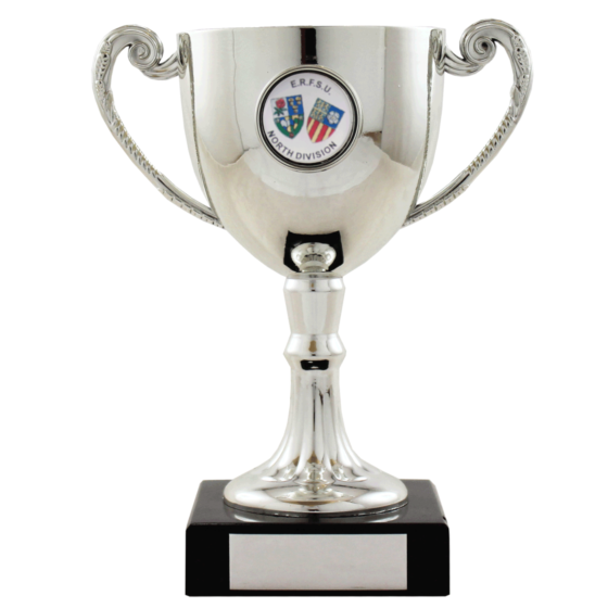 Centre Holder Trophy Cups | Prime Trophies