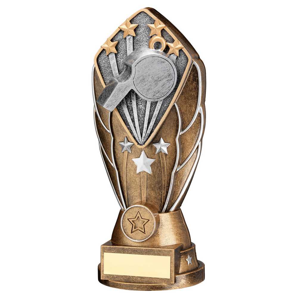 Diamond Referee Trophy | Prime Trophies
