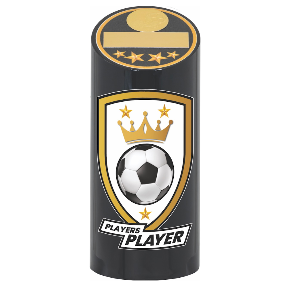 Players Player Nova Slice | Prime Trophies